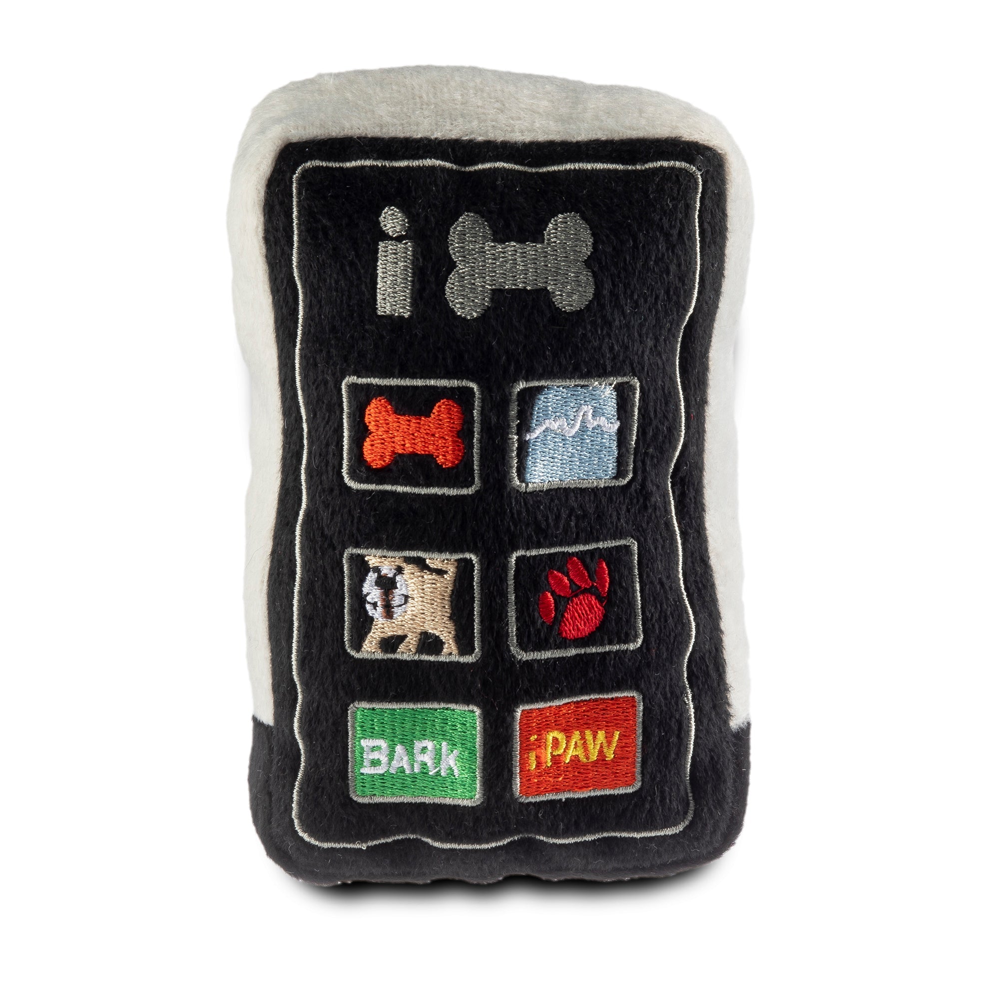 Ibone – Dog Diggin Designs